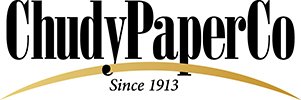 Members - WNY Sustainable Business Roundtable