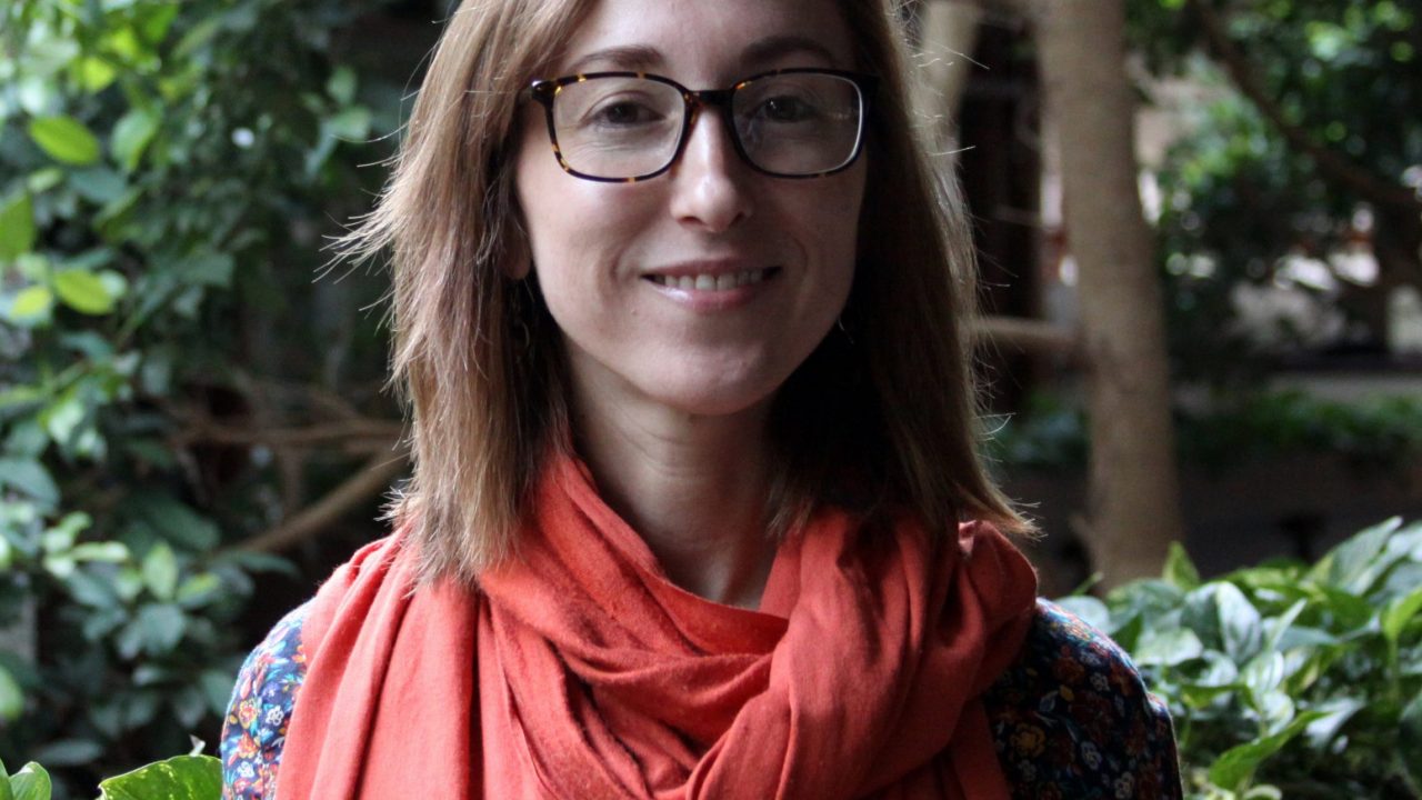 About Us - WNY Sustainable Business Roundtable