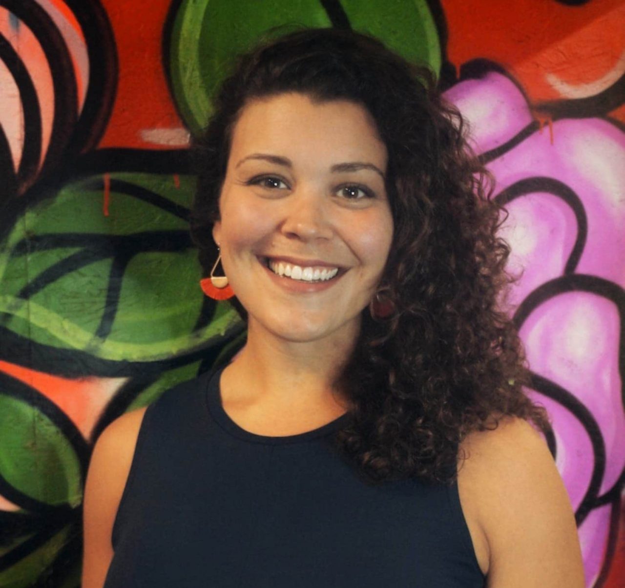 About Us - WNY Sustainable Business Roundtable