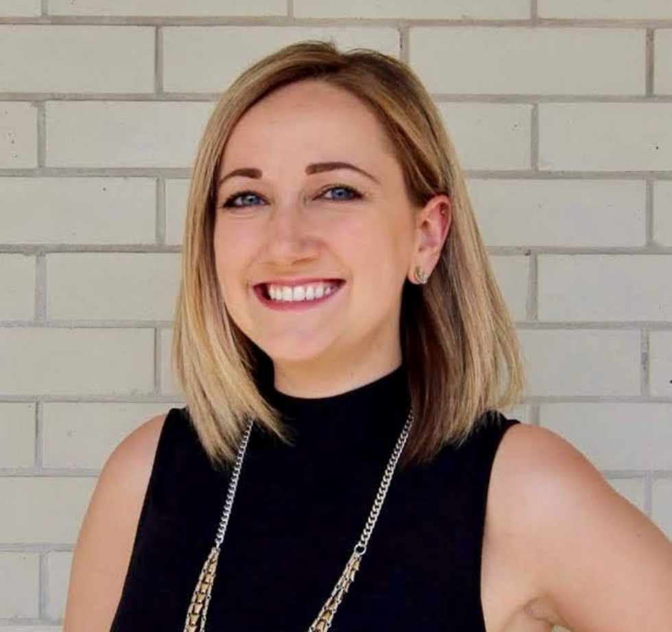 About Us - WNY Sustainable Business Roundtable