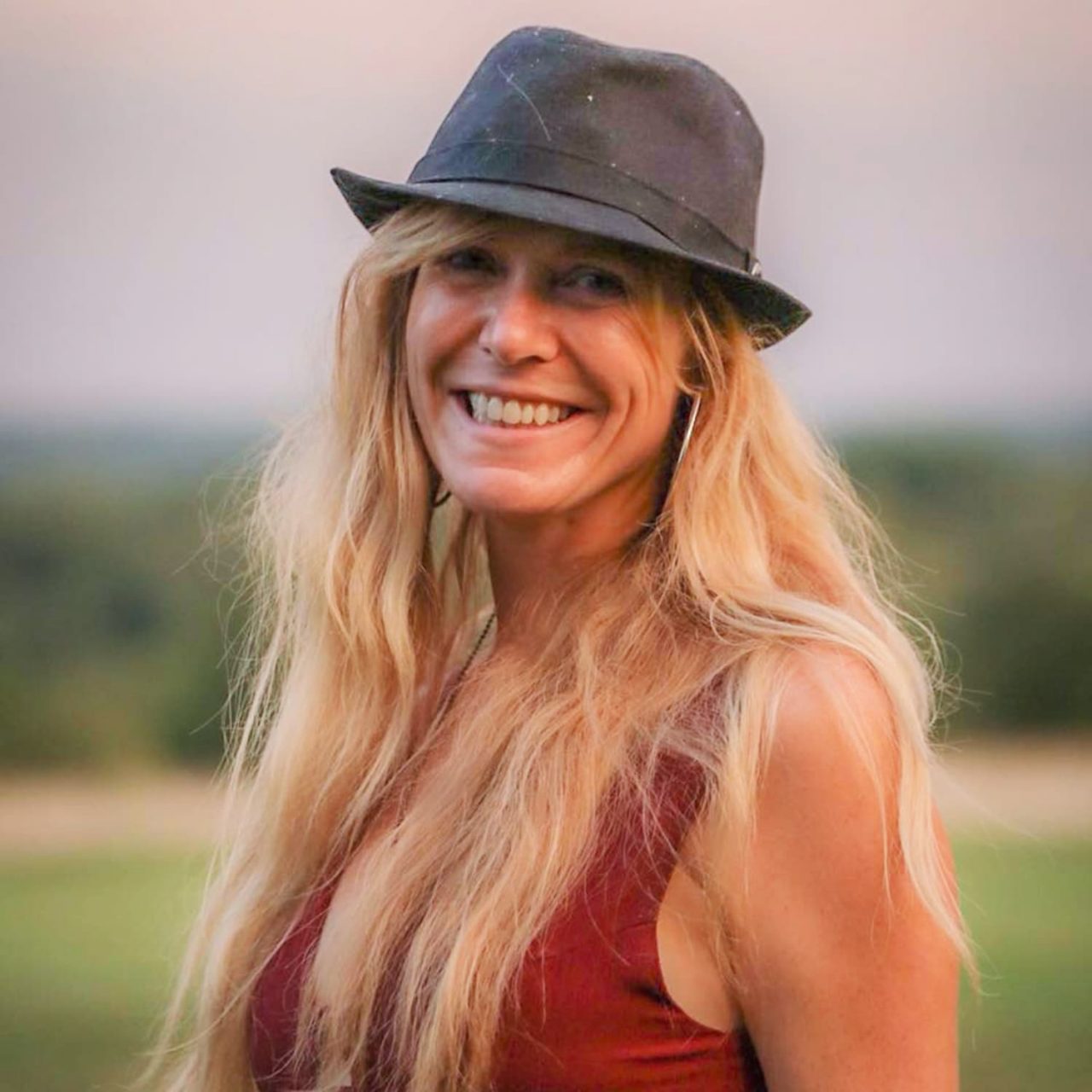 About Us - WNY Sustainable Business Roundtable