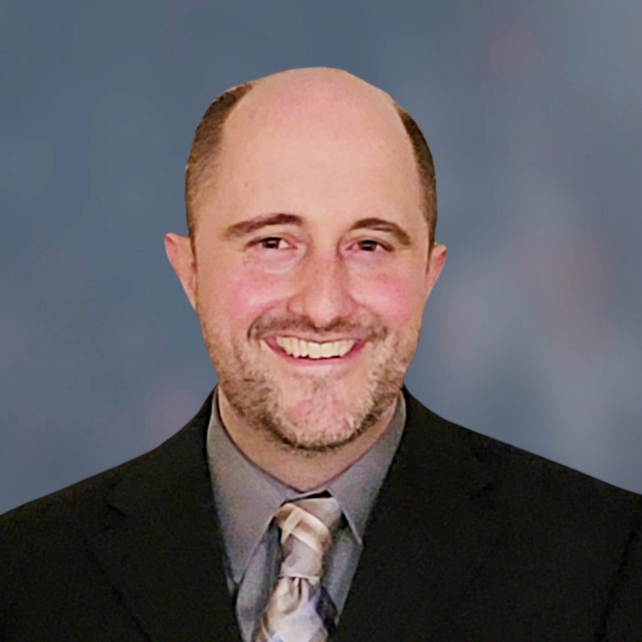 About Us - WNY Sustainable Business Roundtable