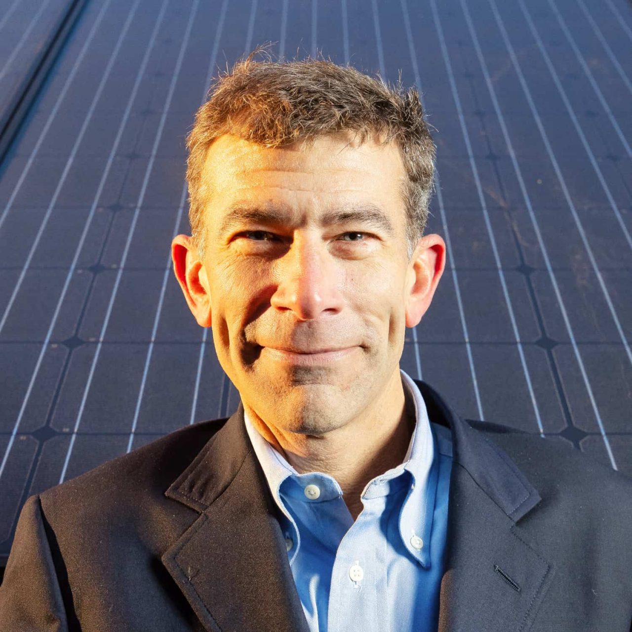 About Us - WNY Sustainable Business Roundtable