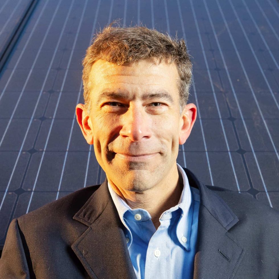 About Us - WNY Sustainable Business Roundtable