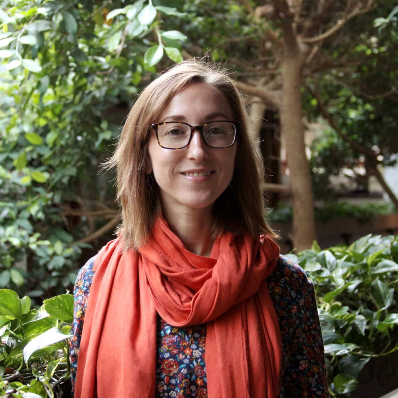 About Us - WNY Sustainable Business Roundtable