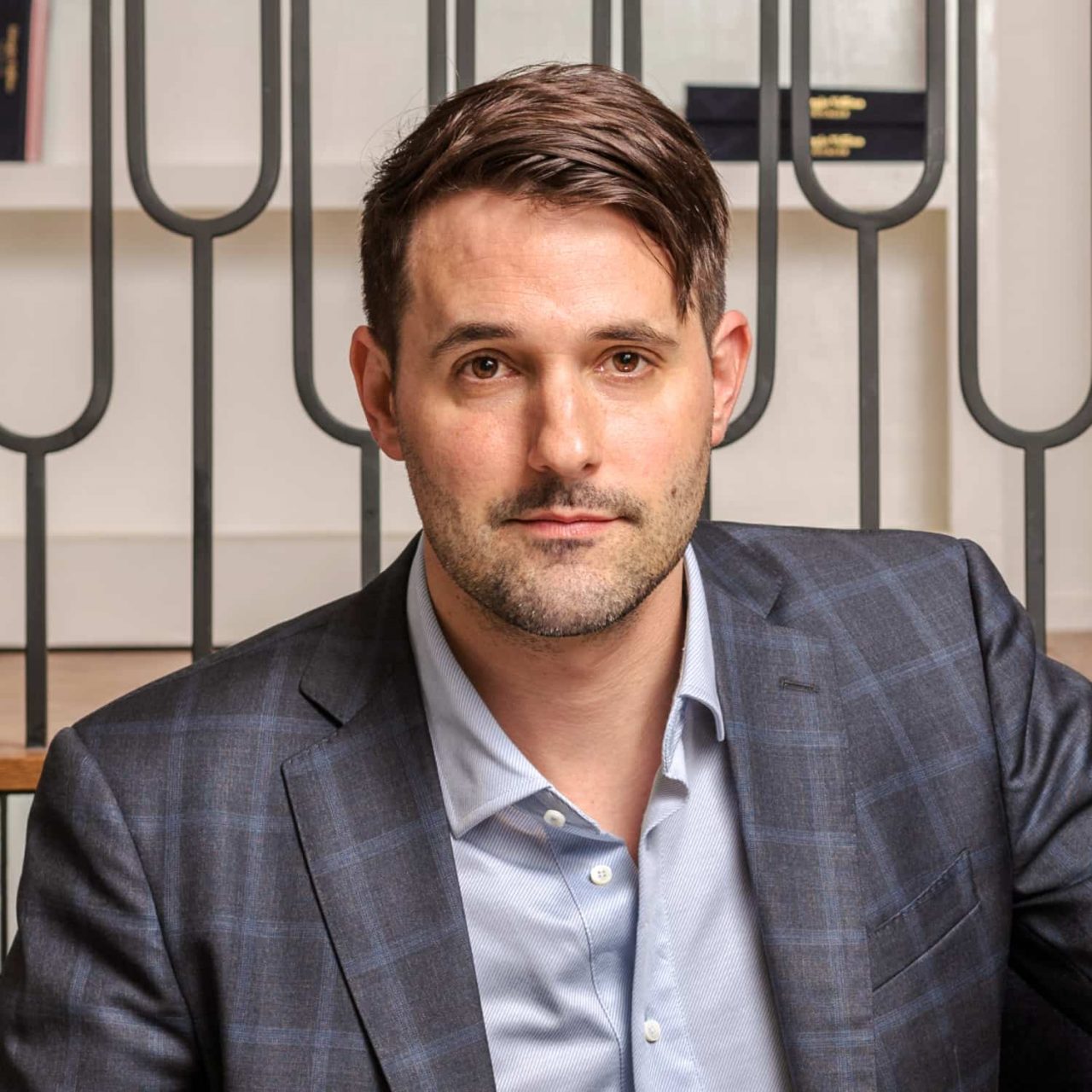 About Us - WNY Sustainable Business Roundtable