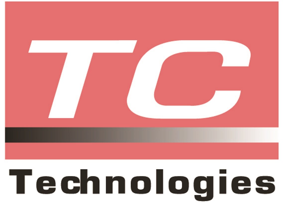 Members - WNY Sustainable Business Roundtable