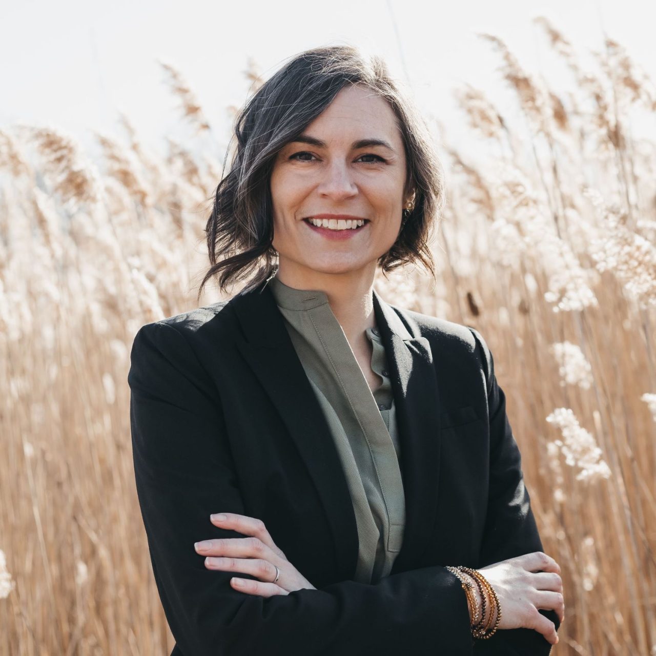 About Us - WNY Sustainable Business Roundtable