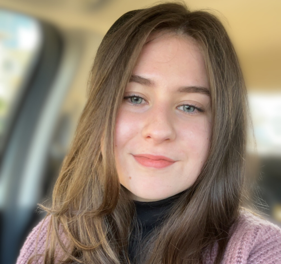 About Us - WNY Sustainable Business Roundtable