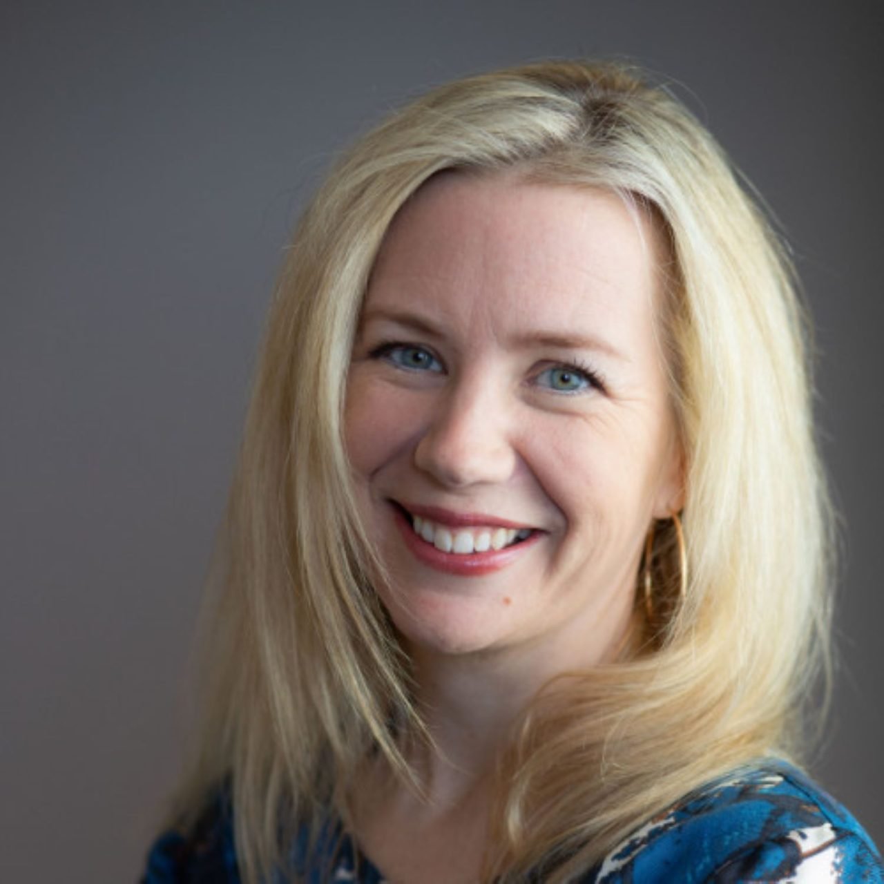 About Us - WNY Sustainable Business Roundtable