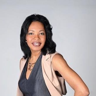 2023 Sustainable Business Summit - WNY Sustainable Business Roundtable