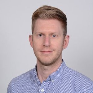 2023 Sustainable Business Summit - WNY Sustainable Business Roundtable