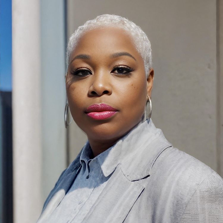 2023 Sustainable Business Summit - WNY Sustainable Business Roundtable