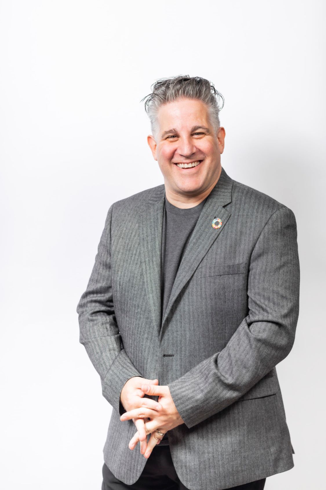 2023 Sustainable Business Summit - WNY Sustainable Business Roundtable